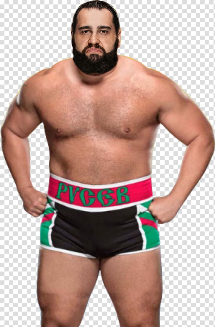 Alexander Rusev WWE Raw Professional wrestling, wwe transparent ...