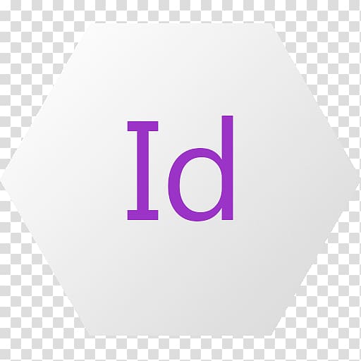 Brand Logo Font, design transparent background PNG clipart | HiClipart