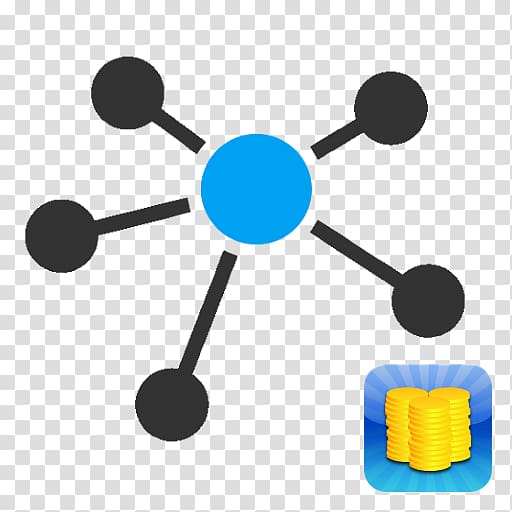 Computer Icons Symbol , symbol transparent background PNG clipart ...