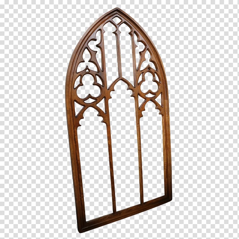 Window, window transparent background PNG clipart | HiClipart