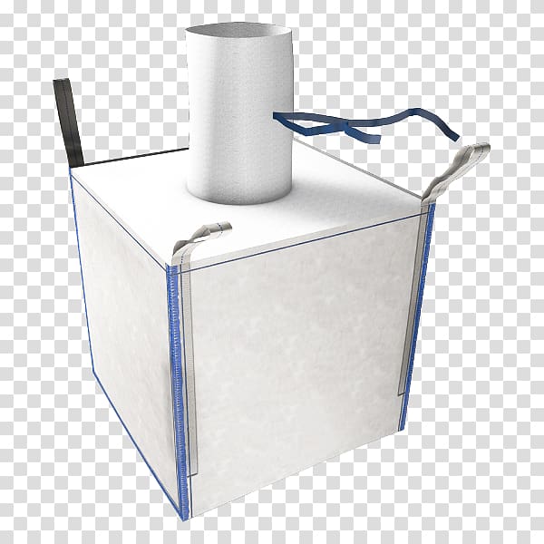 Product design Angle, design transparent background PNG clipart | HiClipart