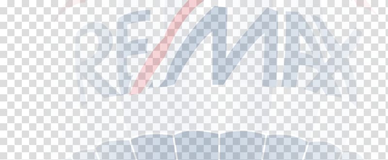 Logo Brand, design transparent background PNG clipart | HiClipart