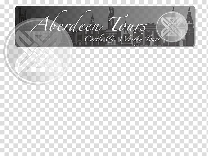 Brand Logo Font, design transparent background PNG clipart | HiClipart