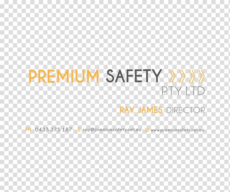 Logo Brand Font, design transparent background PNG clipart | HiClipart