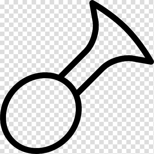 White , design transparent background PNG clipart | HiClipart