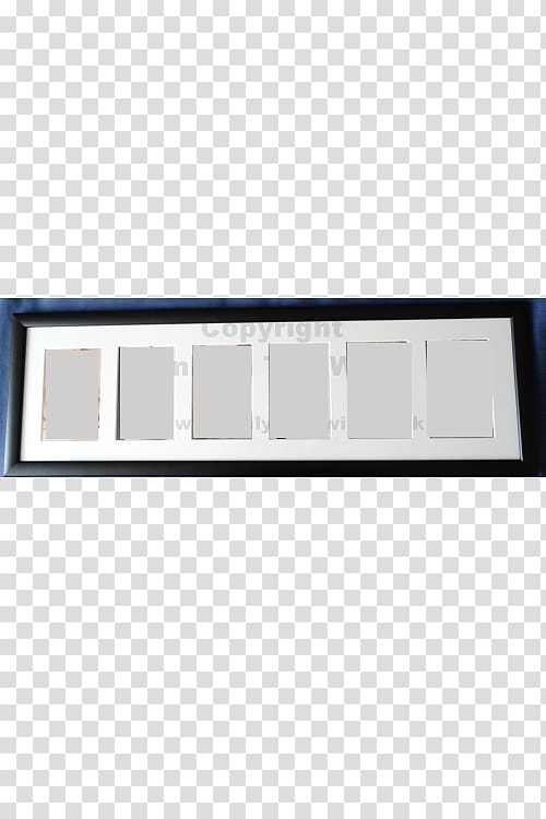 Rectangle, Angle transparent background PNG clipart | HiClipart