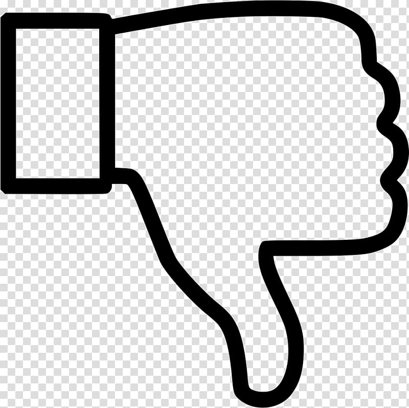 Line , design transparent background PNG clipart | HiClipart