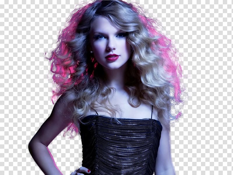 Taylor Swift Desktop , taylor swift transparent background PNG clipart ...