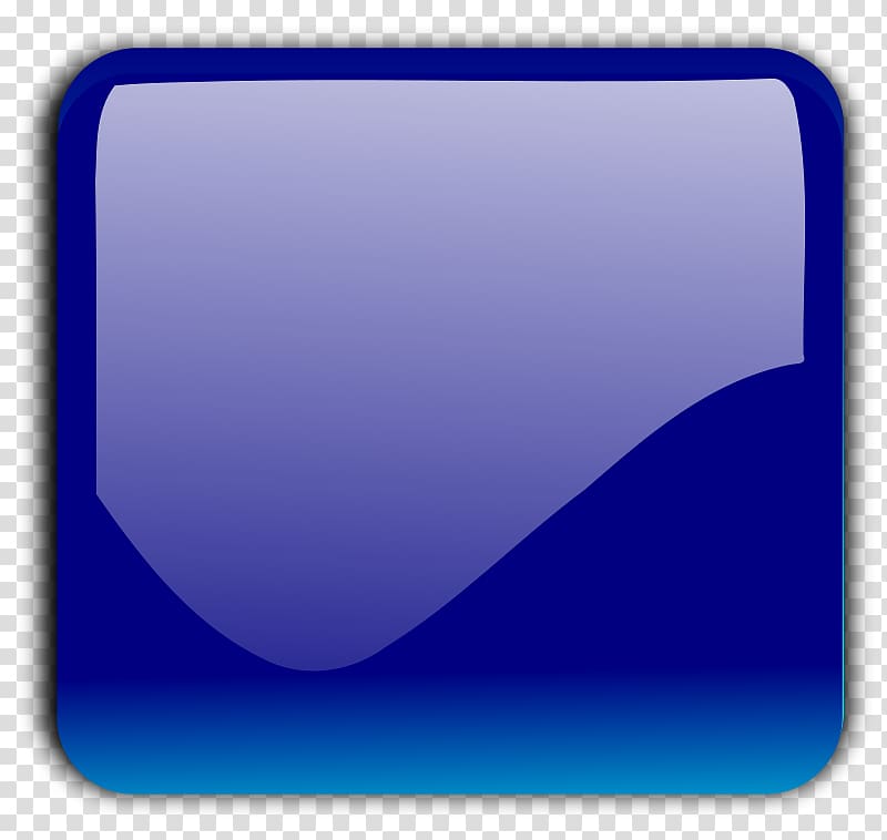 Computer Icons , others transparent background PNG clipart | HiClipart