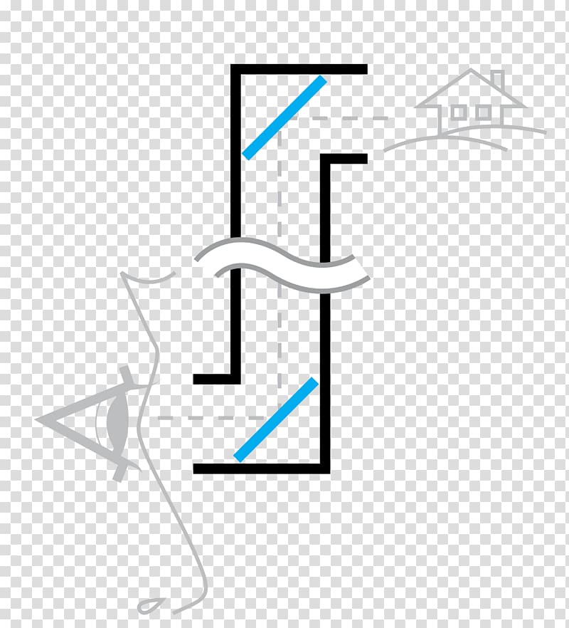Brand Logo Angle, design transparent background PNG clipart | HiClipart
