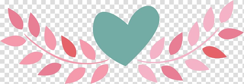 Love transparent background PNG clipart | HiClipart