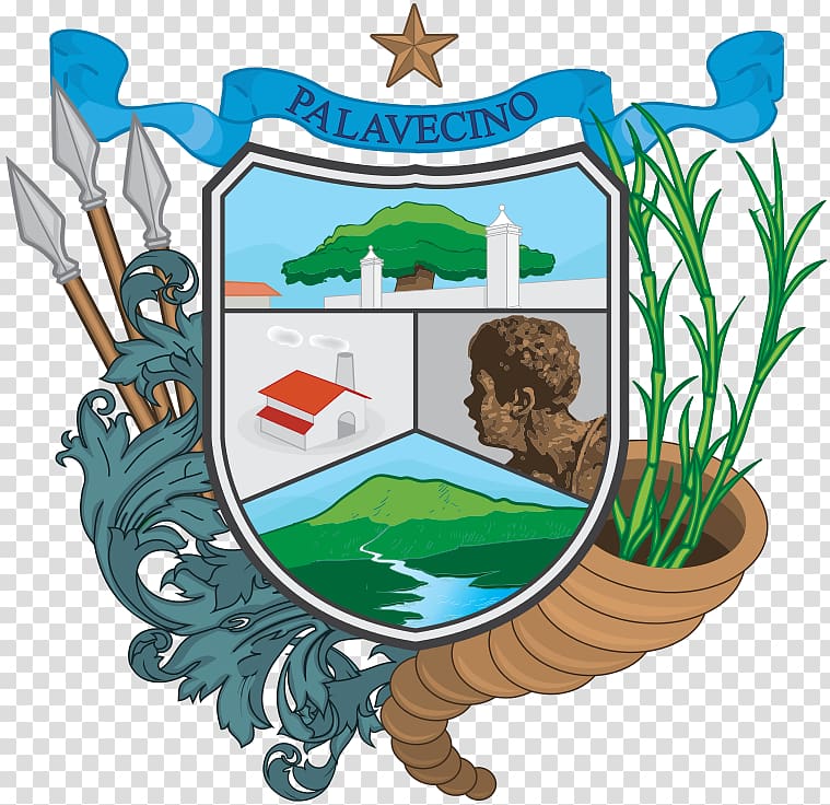 Character Tree , tree transparent background PNG clipart | HiClipart