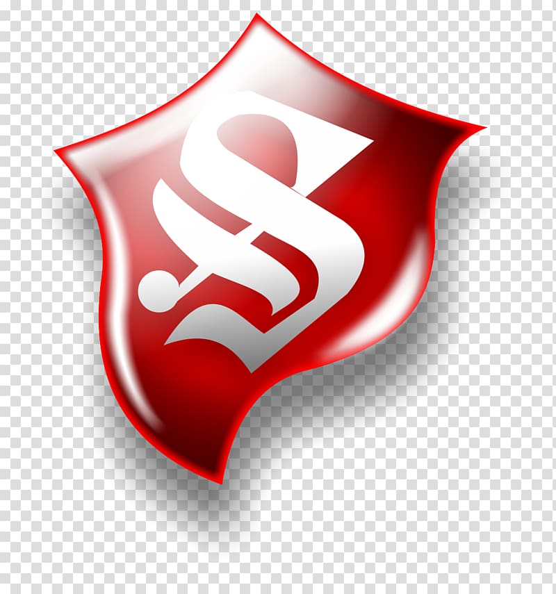 Logo Desktop Font, design transparent background PNG clipart | HiClipart