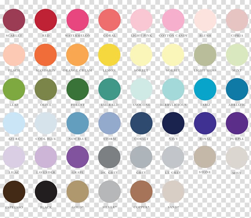 Watercolor painting , paint transparent background PNG clipart | HiClipart