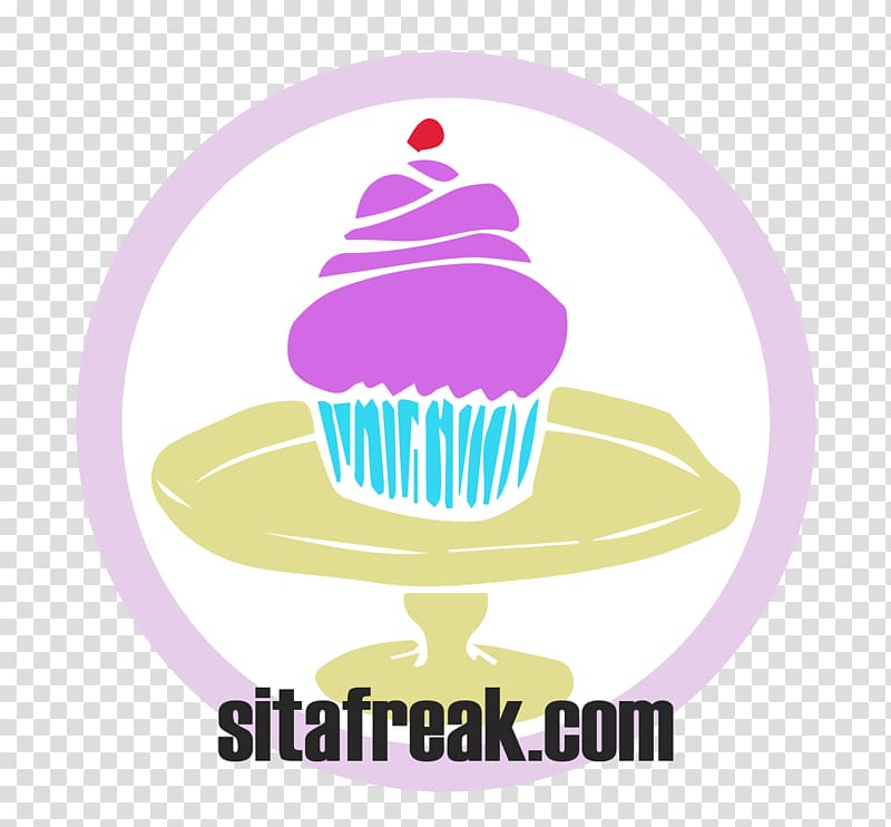 Logo Brand Font, design transparent background PNG clipart | HiClipart