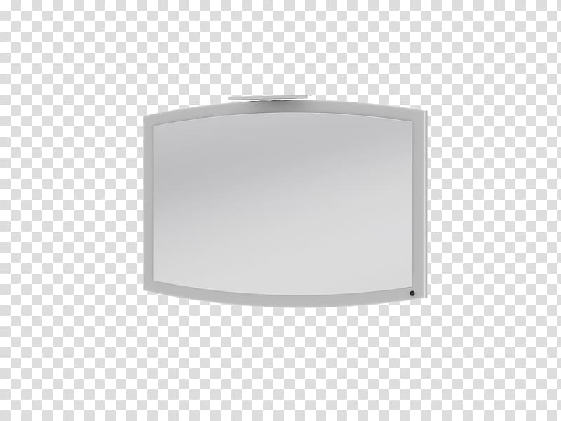 Rectangle, Angle transparent background PNG clipart | HiClipart