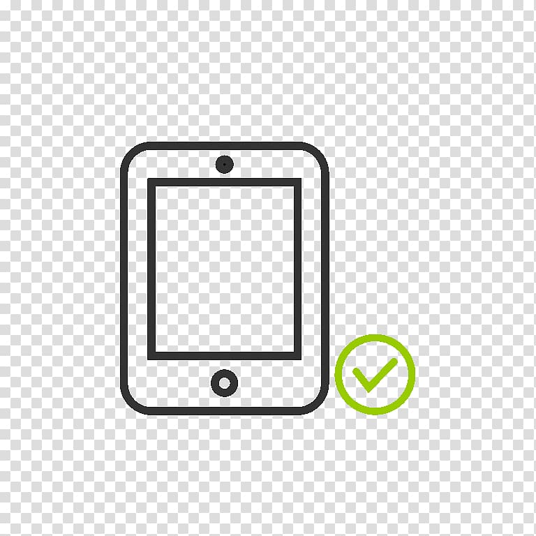 Computer Icons, design transparent background PNG clipart | HiClipart