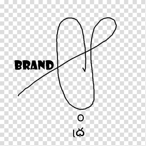 Logo Nose Brand Font, nose transparent background PNG clipart | HiClipart