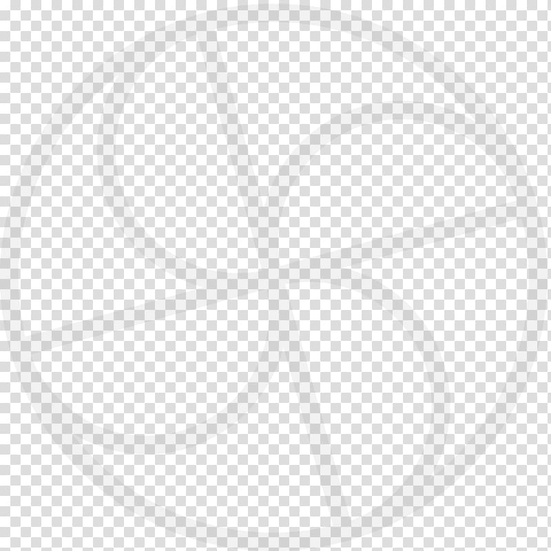Circle Angle, circle transparent background PNG clipart | HiClipart