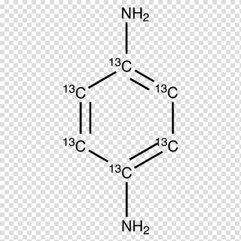 Angle Point Drawing, Angle transparent background PNG clipart | HiClipart