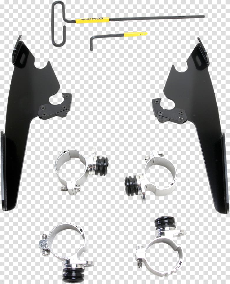 Angle Font, design transparent background PNG clipart | HiClipart