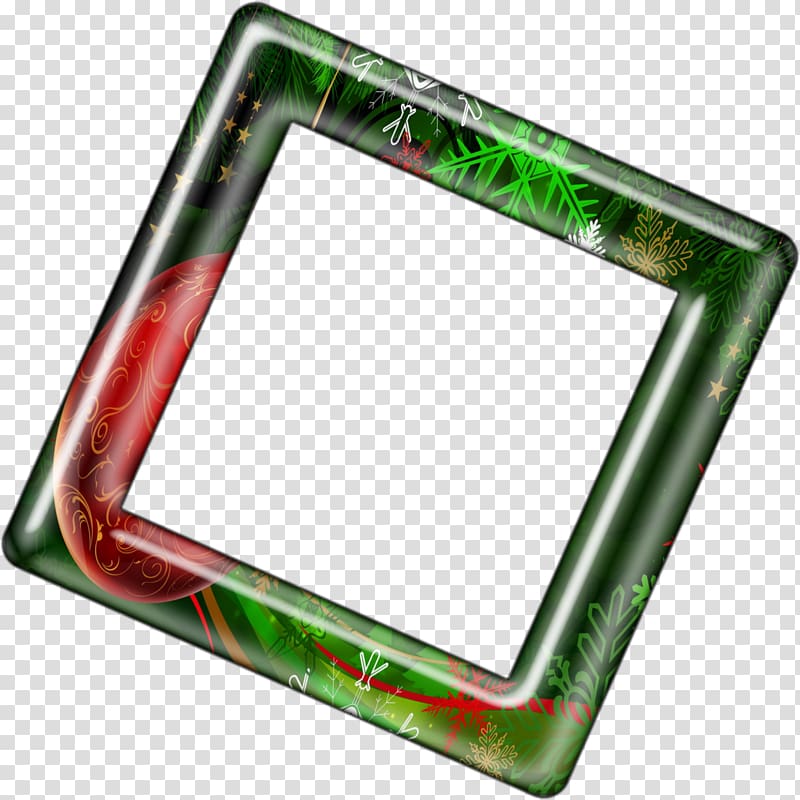 Rectangle, others transparent background PNG clipart | HiClipart