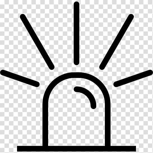 Computer Icons , design transparent background PNG clipart | HiClipart