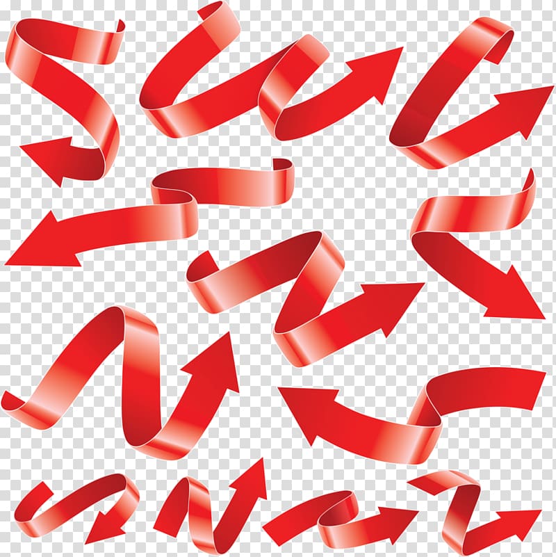 , design transparent background PNG clipart | HiClipart