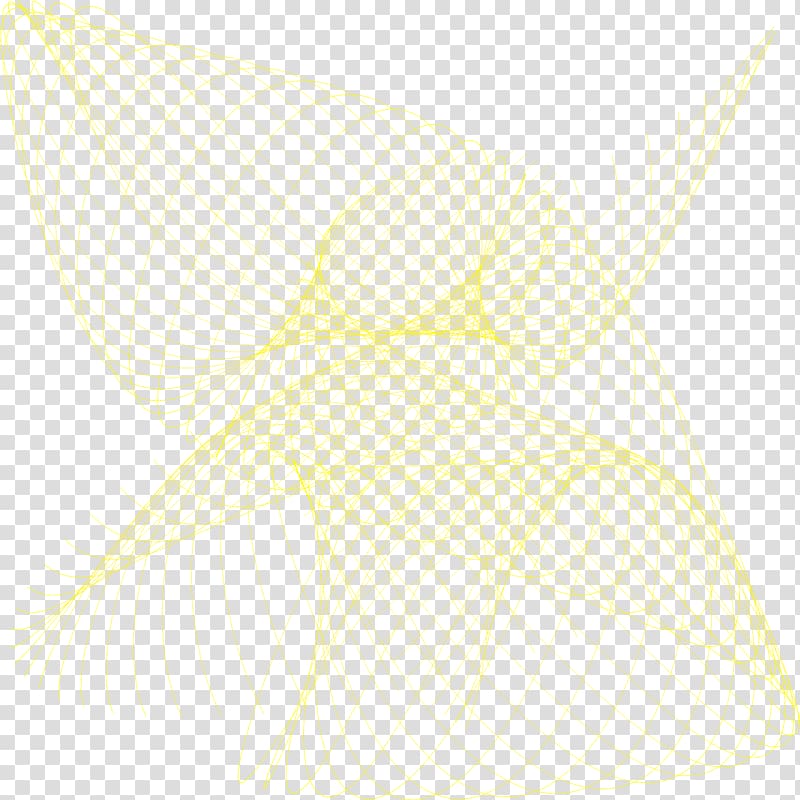 Line Angle, line transparent background PNG clipart | HiClipart