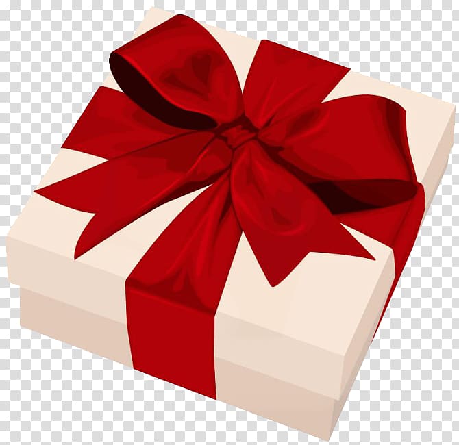 Gift , gift transparent background PNG clipart | HiClipart