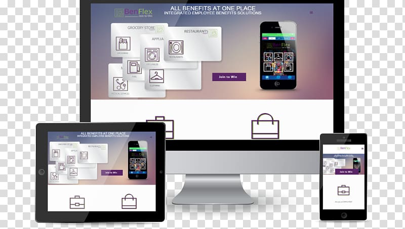 Graphic design Web design, design transparent background PNG clipart ...