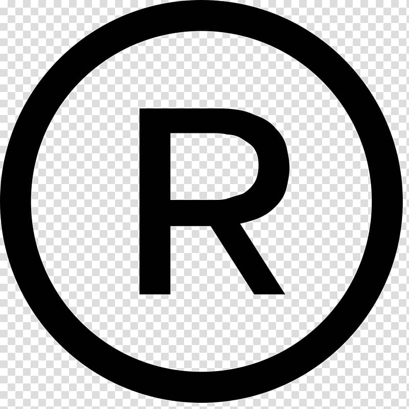 Free Download Registered Trademark Symbol Service Mark Copyright R Free Download Registered Trademark Symbol Service Mark Copyright R