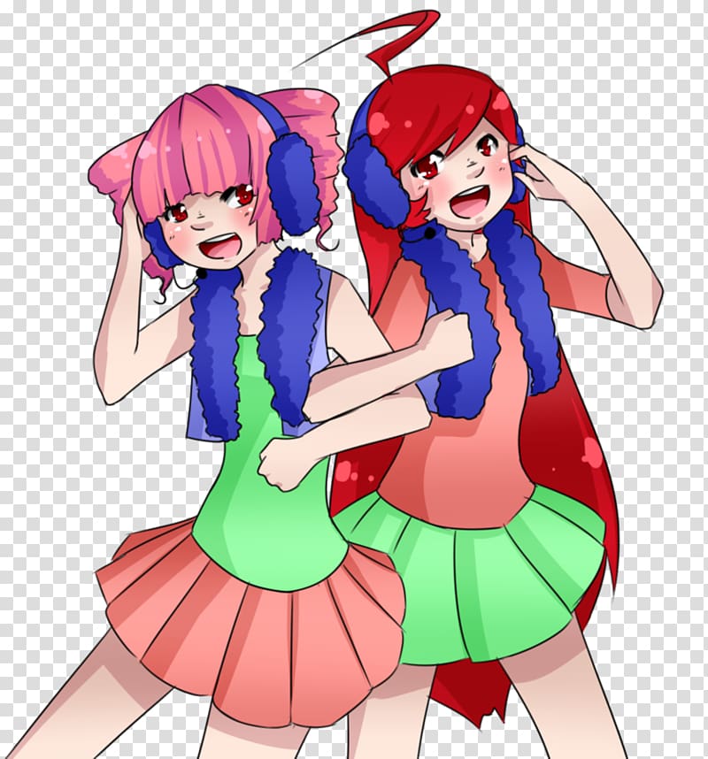 Mangaka Costume Flower , flower transparent background PNG clipart ...