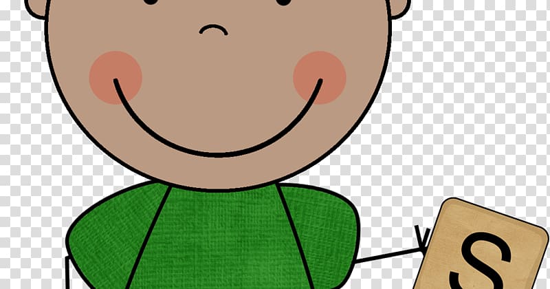 Free Download Open Spelling Vocabulary Free Content Descriptive 