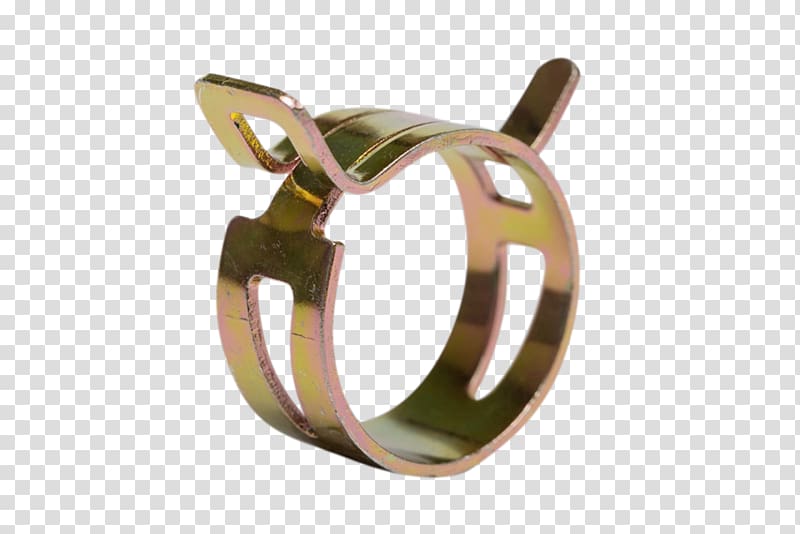 Hose clamp ООО "Хомутинфо Трейд" Retail Price Wholesale, others ...