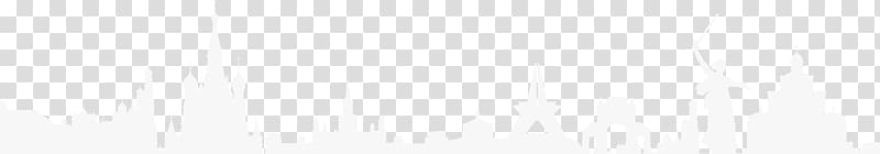 White Desktop Line, line transparent background PNG clipart | HiClipart