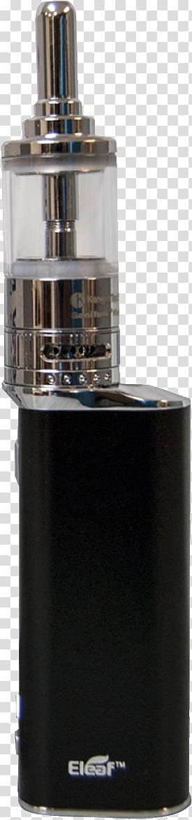 Electronic cigarette transparent background PNG clipart | HiClipart