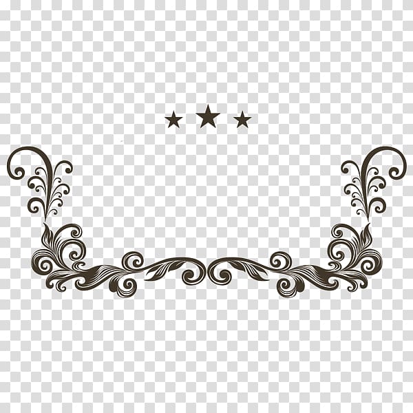 , others transparent background PNG clipart | HiClipart