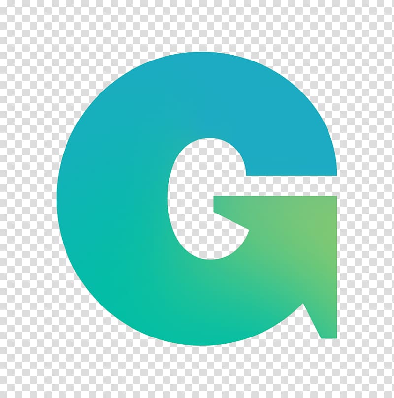 Logo Circle Brand, circle transparent background PNG clipart | HiClipart
