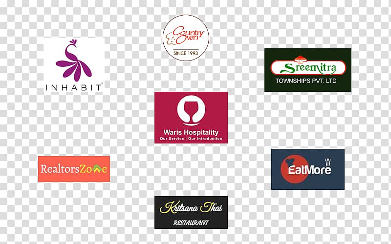 Logo Brand Product design Font, transparent background PNG clipart ...