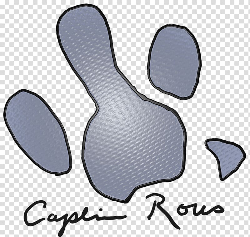 Finger , design transparent background PNG clipart | HiClipart