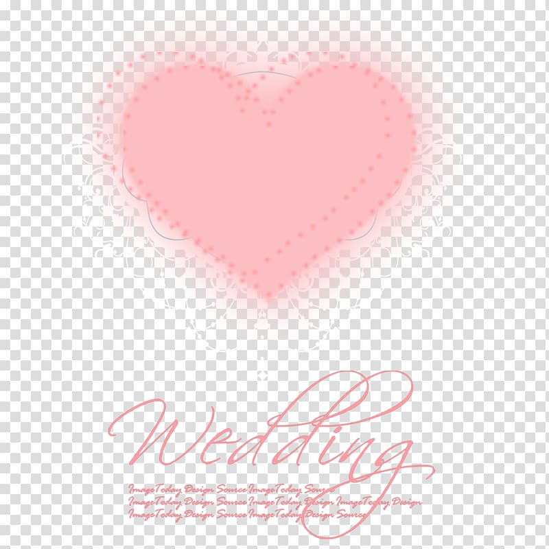 Wedding wedding transparent background PNG clipart | HiClipart