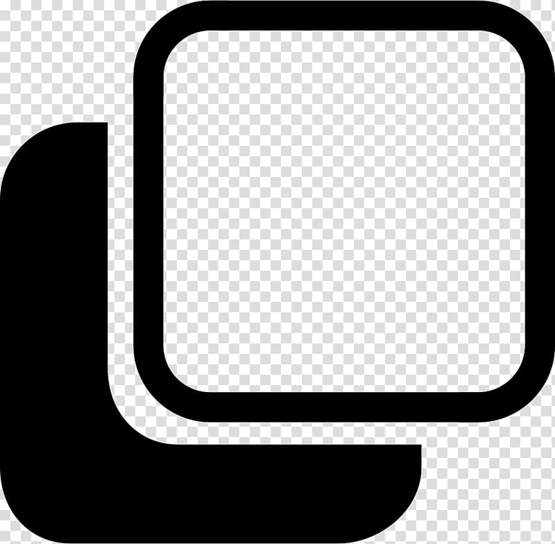 White , design transparent background PNG clipart | HiClipart