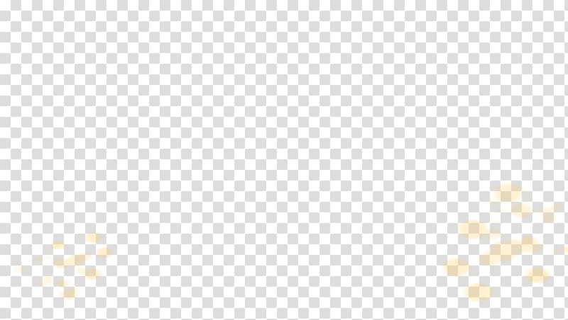 Desktop Font, design transparent background PNG clipart | HiClipart