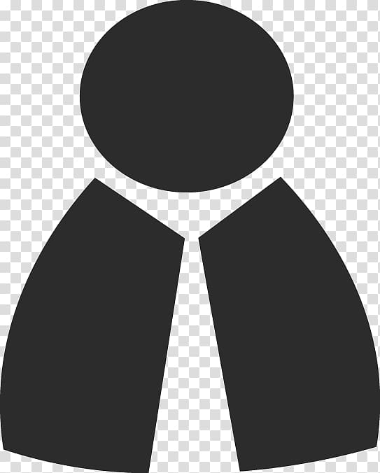 Sleeve Shoulder Line Angle, line transparent background PNG clipart ...