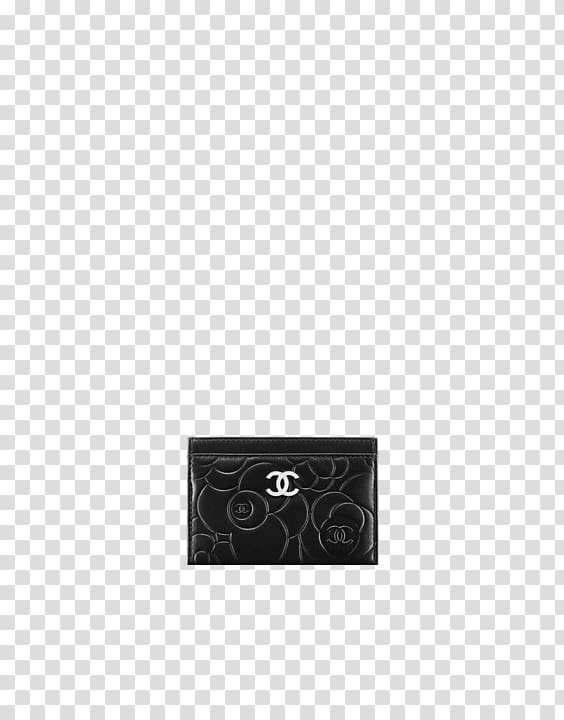 Brand Rectangle, design transparent background PNG clipart | HiClipart