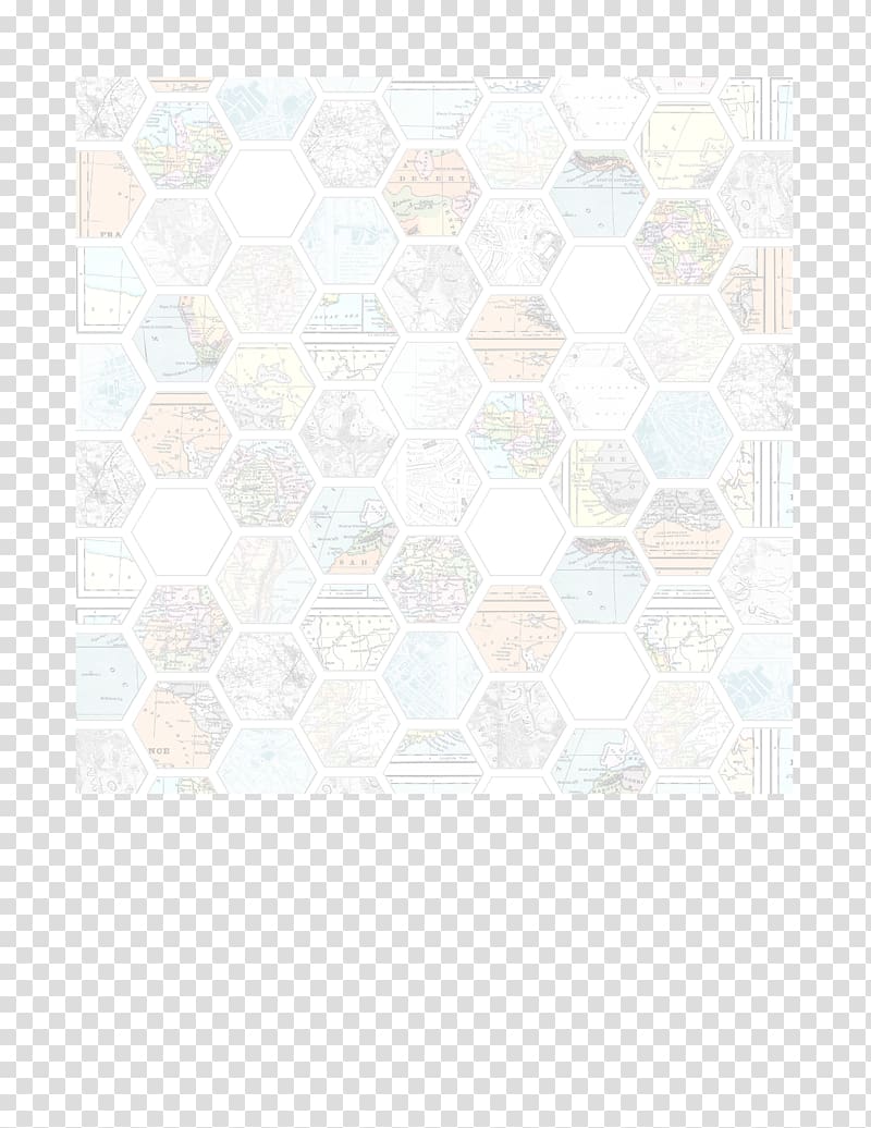 Line , line transparent background PNG clipart | HiClipart