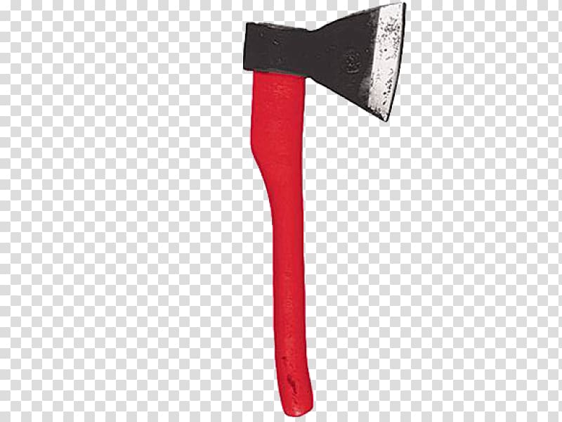Пожарный щит Shovel Firefighter Sand Pike pole, shovel transparent ...