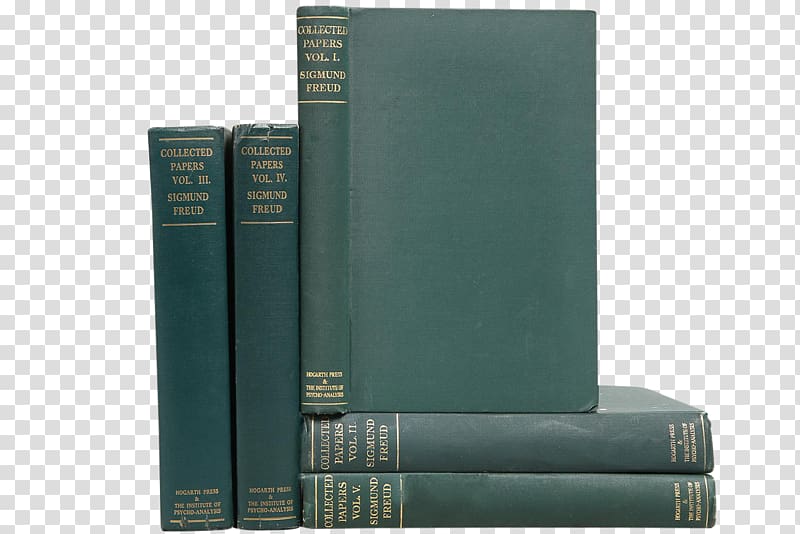 Book, book transparent background PNG clipart | HiClipart