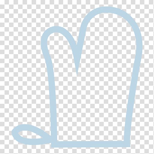 Logo Brand Desktop , design transparent background PNG clipart | HiClipart